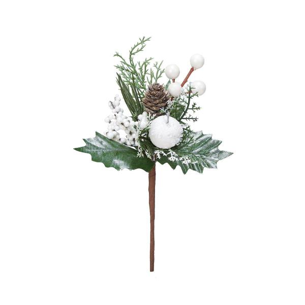 【商品番号：051-30014】/【VAR：】20230626new/24ax001造花実物、フェイクフルーツ マツカサ・パイン