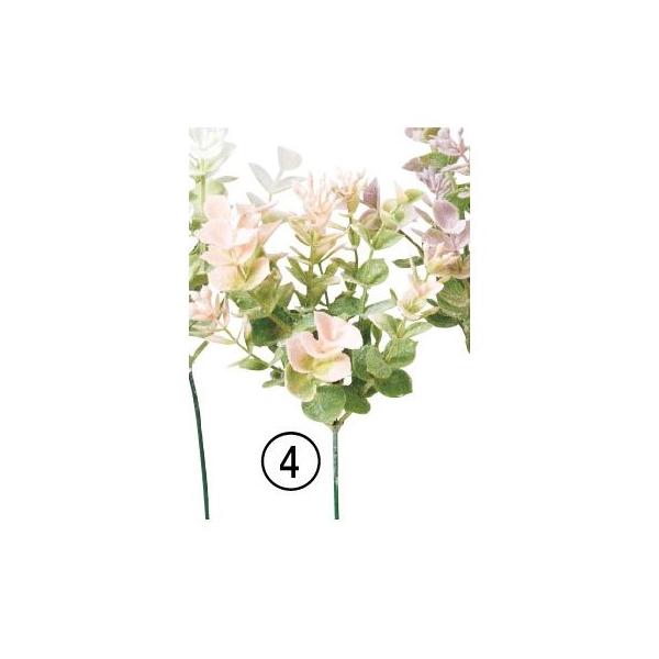 【商品番号：051-31030】/【VAR：80772】date20240221造花葉物、フェイクグリーン ユーカリ