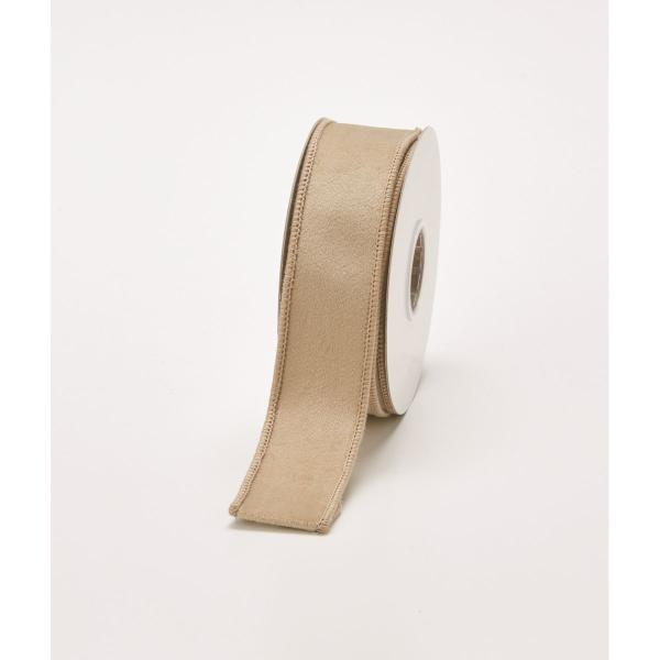 【商品番号：051-31636】/【VAR：】date20240806/999color10213/24awymasx6シーズナルクリスマスリボン【アスカ】