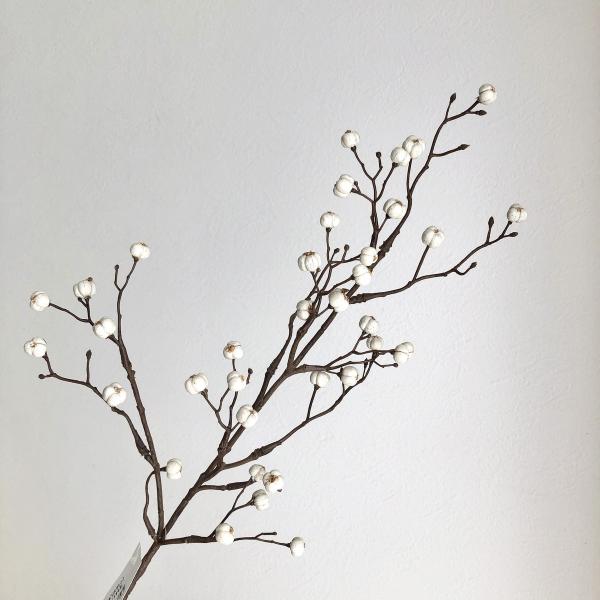 【商品番号：051-31657】/【VAR：】date20240806/999color10213/24awymasx2/oda2024_1017/bkz-0414/bkz-0614造花葉物、フェイクグリーン その他の造花グリーン【アスカ】