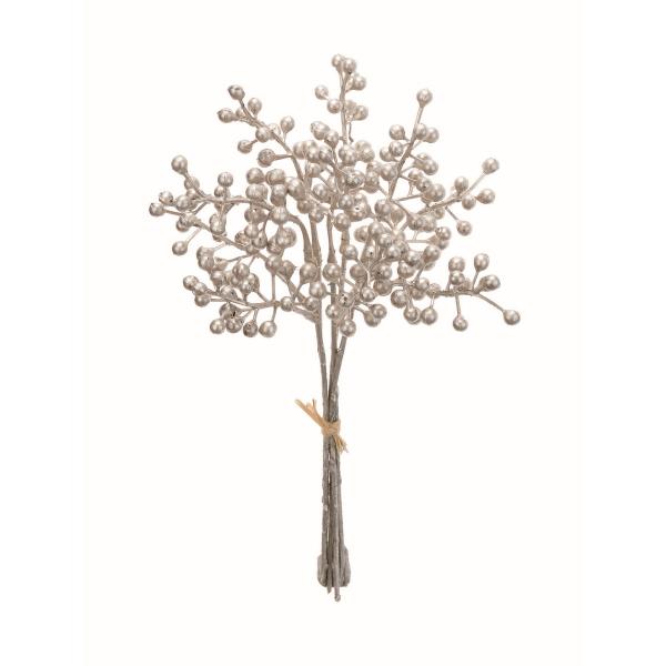 【商品番号：051-31813】/【VAR：82531】date20240806/999color10212/24awymasx7造花実物、フェイクフルーツ ベリー【アスカ】