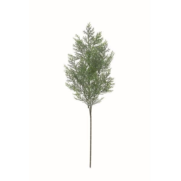 【商品番号：051-31929】/【VAR：】date20240806/999color10212/24awymasx7/oda2025_1126造花葉物、フェイクグリーン モミ、ジュニパー