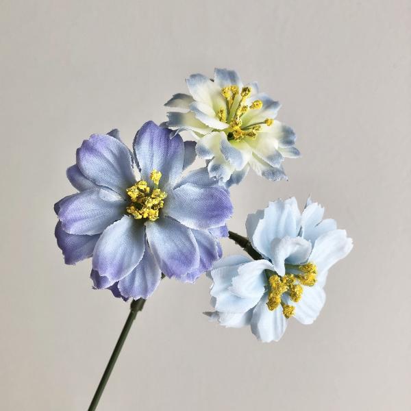 【商品番号：051-32628】【VAR：29384】date20250204/oda2025_0513/bkz-0608 造花 花材「は行」 その他「は行」造花花材
