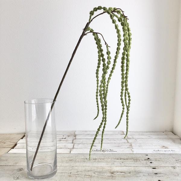 【商品番号：051-32801】/【VAR：83546】date20250204/bkz-0511/oda2025_0513造花 花材「か行」 ケイトウ