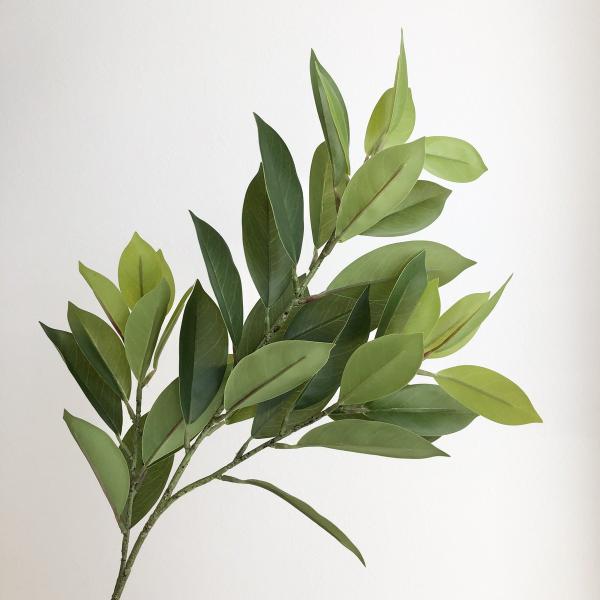 【商品番号：051-32812】/【VAR：】date20250204/oda2025_0415造花枝物 その他の造花枝物【アスカ】