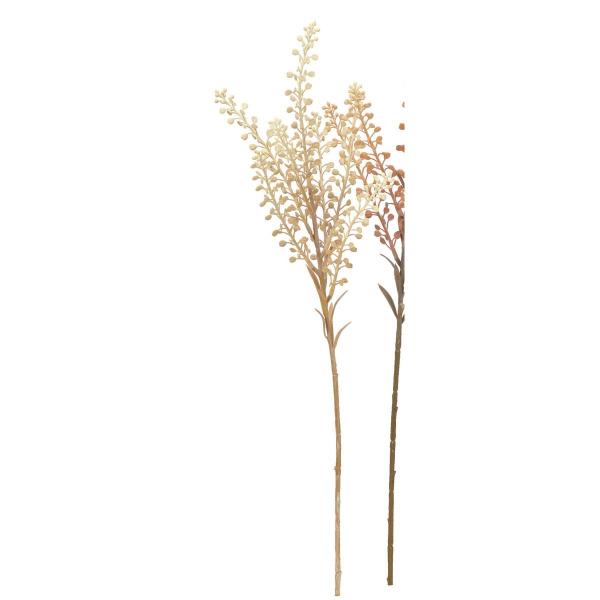 【商品番号：051-33011】/【VAR：85255】date20250617造花 花材「な行」 その他「な行」造花花材