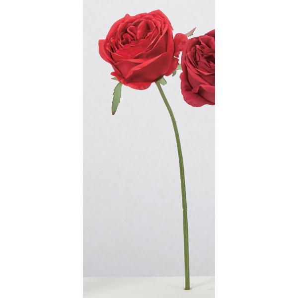 【商品番号：051-33101】/【VAR：85282】date20250617造花 花材「は行」 バラ