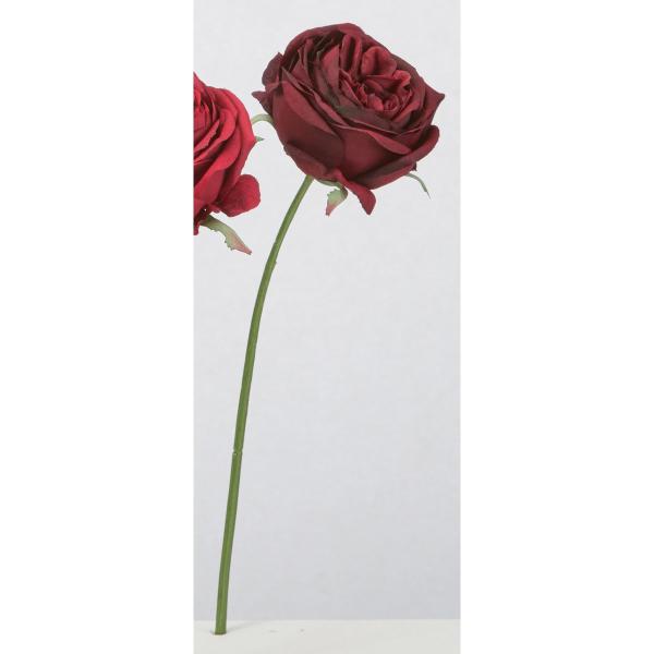 【商品番号：051-33103】/【VAR：85282】date20250617造花 花材「は行」 バラ