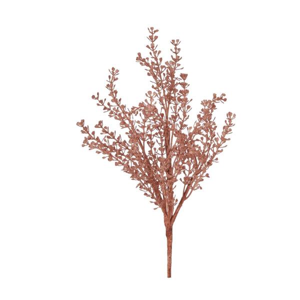 【商品番号：051-33133】/【VAR：85290】date20250617造花 花材「な行」 その他「な行」造花花材