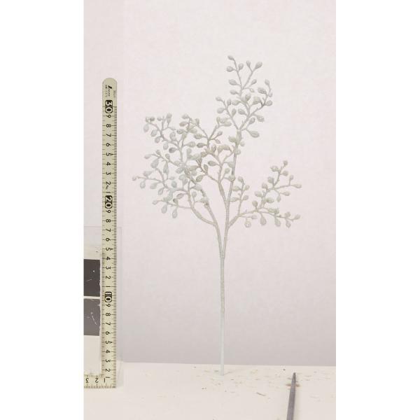 【商品番号：051-33284】/【VAR：】date20250617造花実物、フェイクフルーツ ベリー