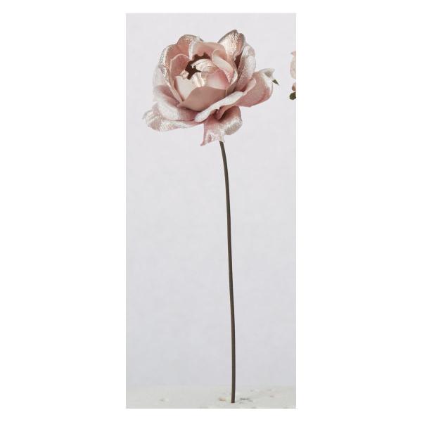 【商品番号：051-33634】/【VAR：85370】date20250617/23ax-001造花 花材「は行」 バラ