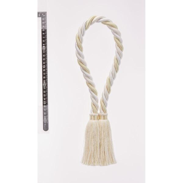 【商品番号：051-33677】/【VAR：85380】date20250617デコレーションパーツ・素材 タッセル