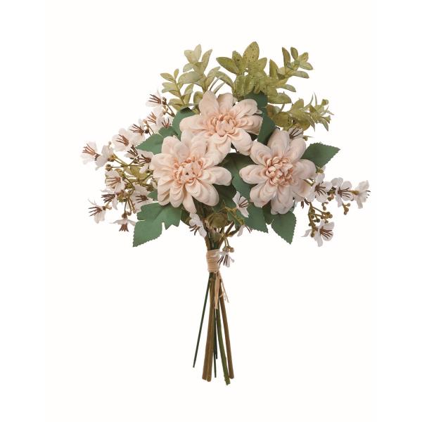 【商品番号：051-34196】date20260207 造花 花材「は行」 その他「は行」造花花材