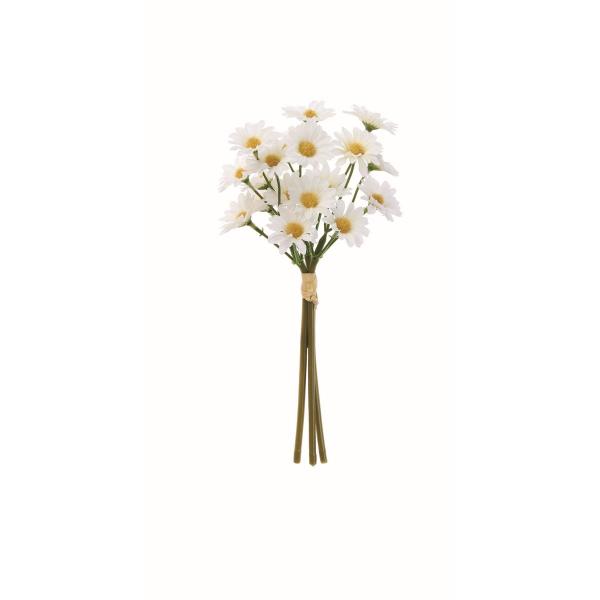 【商品番号：051-34209】/【VAR：】date20260207造花 花材「た行」 トルコキキョウ【アスカ】