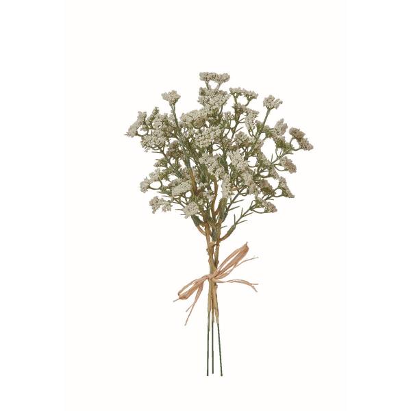 【商品番号：051-34278】【VAR：15657】date20260207 造花葉物 ピットスポラム