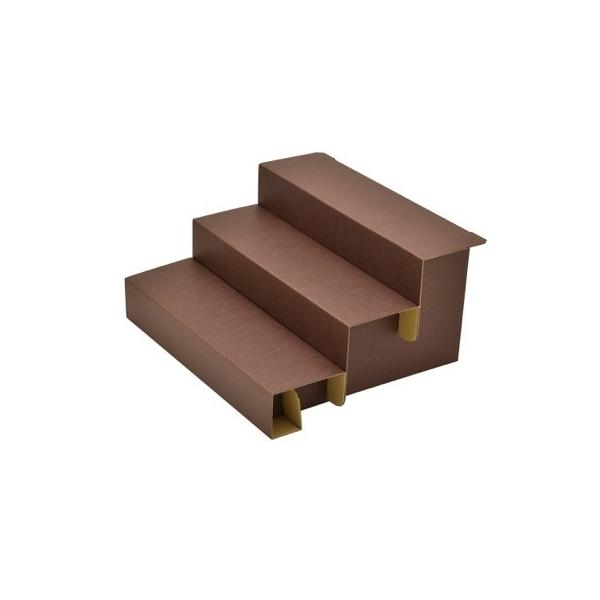 【商品番号：052-02864】/【VAR：46863】4974268695475/20170811new店内装飾 店舗家具・什器・収納 ディスプレイラック