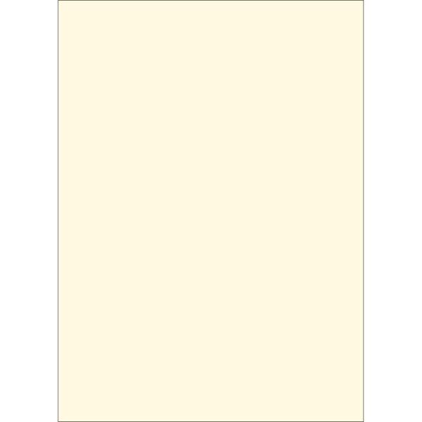 【商品番号：052-28561】/【販売単位】5冊 ※表示価格は、この単位での金額となります/【VAR：12512】20190531newラッピングペーパー(包装紙) 薄葉紙【original works】