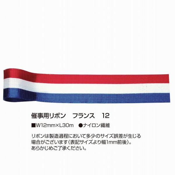 【商品番号：052-29312】/【VAR：21530】20221130new/シーズナルその他のシーズナルリボン【ササガワ】