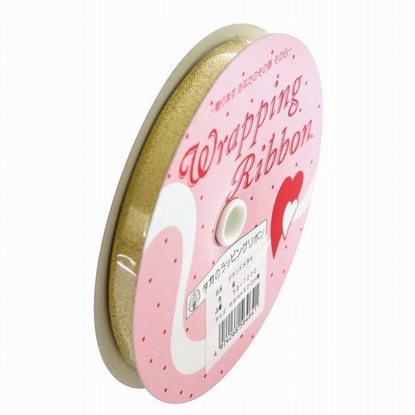 【商品番号：052-29326】