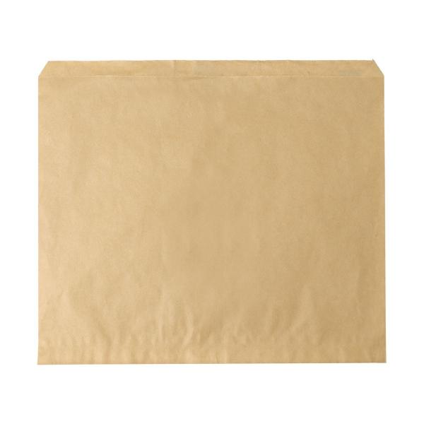 【商品番号：052-29457】/【VAR：82731】date20240831ラッピング袋・プレゼント袋 平袋(紙)