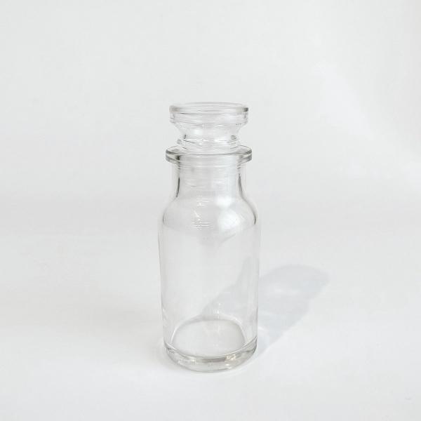 【商品番号：054-00118】/【VAR：74693】date20240628/ハーバリウム 瓶・ボトル ガラス瓶