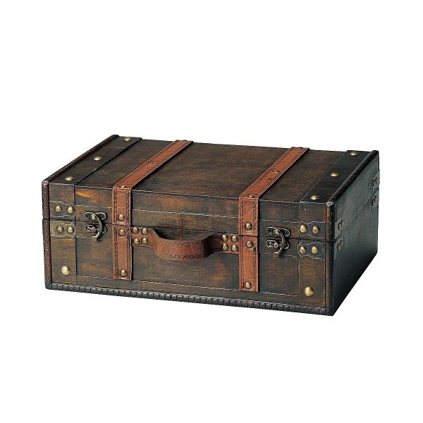 【商品番号：055-05971】/【VAR：40701】4530254102459/20170211new/ghlot1/ガーデニング・園芸用品 植木鉢・フラワーポット 木製鉢【GREENHOUSE】