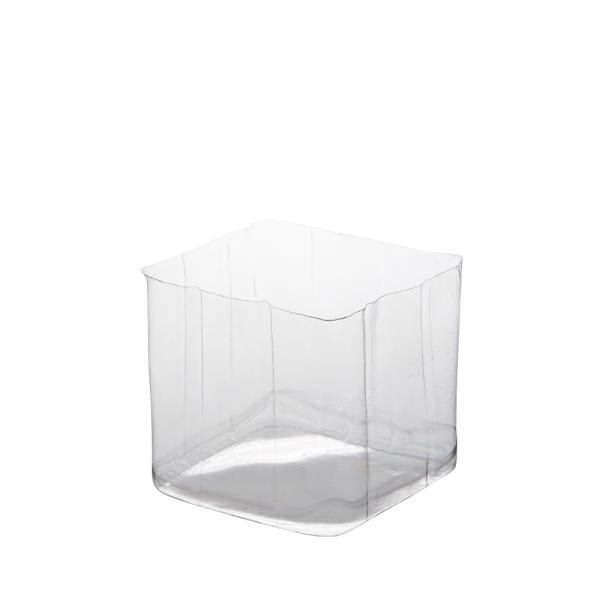 【商品番号：055-09593】【VAR：17167】20210122new/ 花器・花瓶 プラスチックライナー