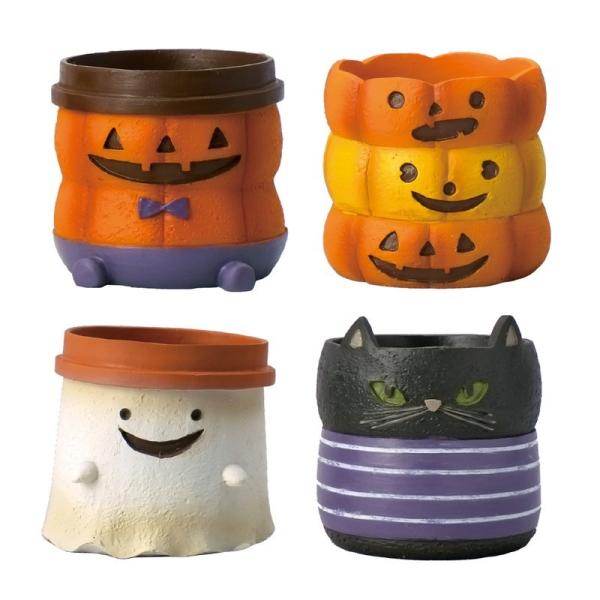 【商品番号：055-10949】/【販売単位】8個 ※表示価格は、この単位での金額となります/【VAR：47056】20220705new/小ロットで買いやすくなりました！6/ガーデニング・園芸用品 植木鉢・フラワーポット レジン鉢【GRE...