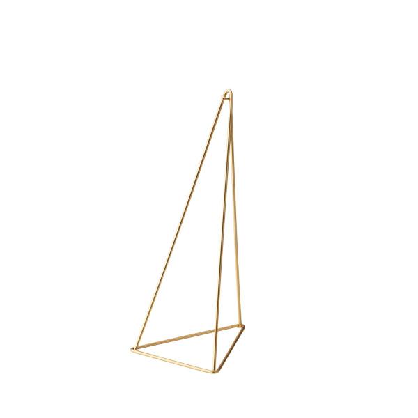 【商品番号：055-11385】/【VAR：69675】20230124new/小ロットで買いやすくなりました！5/ghlot1/フラワースタンド リーススタンド・リースハンガー