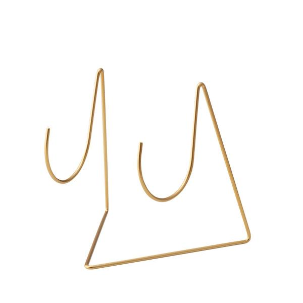 【商品番号：055-11387】/【VAR：69675】20230124new/color20230919/ghlot1/フラワースタンド リーススタンド・リースハンガー