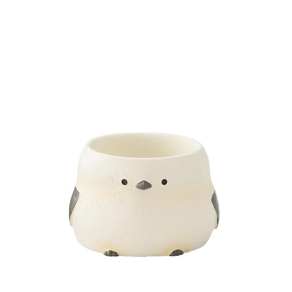 【商品番号：055-11670】/【VAR：69726】20230124new/小ロットで買いやすくなりました！３/ghlot1/2406renew花器・花瓶 ポリレジン樹脂花器