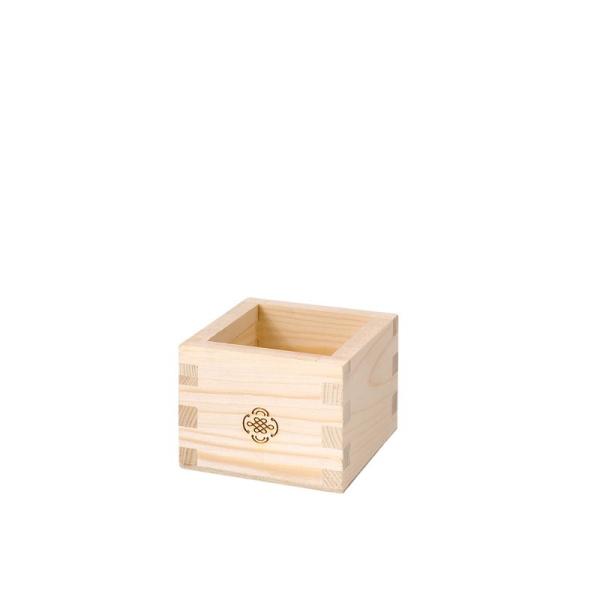 【商品番号：055-11946】/【VAR：73444】20230627new/花器・花瓶 木製花器