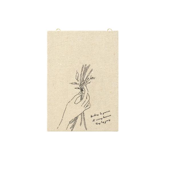 【商品番号：055-12075】/【VAR：69689】date20231118/ghlot1/2406renew花器・花瓶 水盤・プレート【GREENHOUSE】