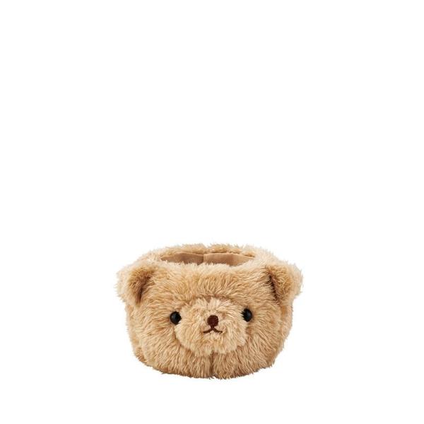 【商品番号：055-13018】/【販売単位】4個 ※表示価格は、この単位での金額となります/【VAR：24516】date20250121花器・花瓶 その他花器【GREENHOUSE】