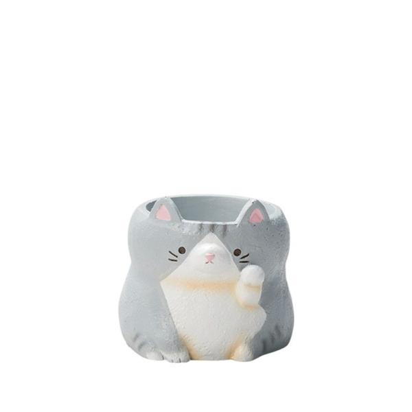 【商品番号：055-13197】/【VAR：75305】date20250121ガーデニング・園芸用品 植木鉢・フラワーポット レジン鉢【GREENHOUSE】