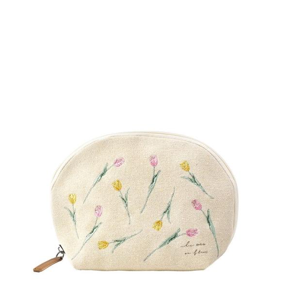 【商品番号：055-13251】【VAR：24542】date20250121 店舗ディスプレイ・店内装飾 雑貨 ファッション小物