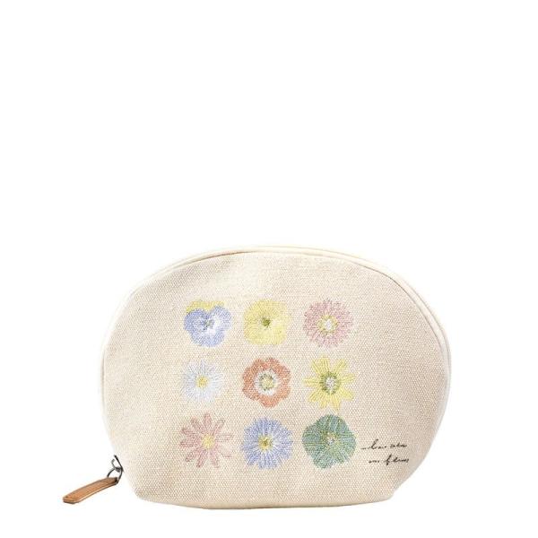 【商品番号：055-13255】【VAR：24542】date20250121 店舗ディスプレイ・店内装飾 雑貨 ファッション小物