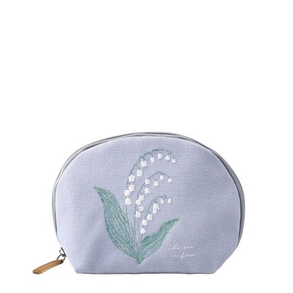 【商品番号：055-13256】【VAR：24542】date20250121 店舗ディスプレイ・店内装飾 雑貨 ファッション小物