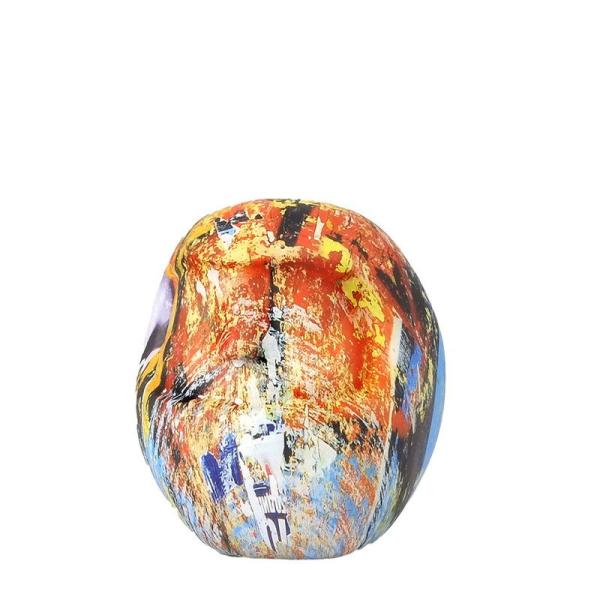 【商品番号：055-13716】/【VAR：84827】date20250708店内装飾 冬のディスプレイ お正月ディスプレイ