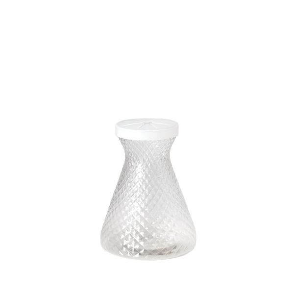 【商品番号：055-13811】