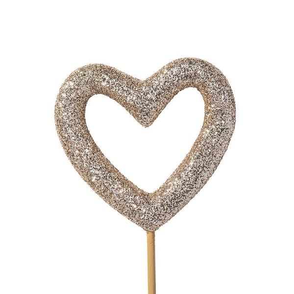 【商品番号：055-14039】/【販売単位】6本 ※表示価格は、この単位での金額となります/【VAR：85598】date20260113フラワーピック その他 イベントピック【GREENHOUSE】