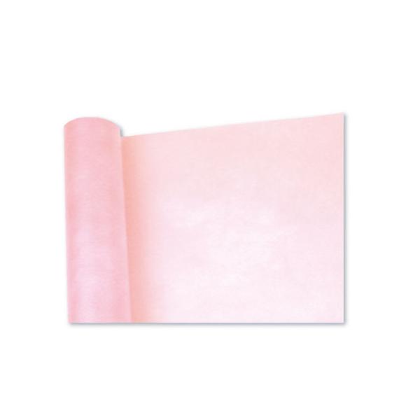 【商品番号：056-00225】/【VAR：26510】date20231117/999color10174ラッピングペーパー(包装紙) 不織布【ポピー名古屋】