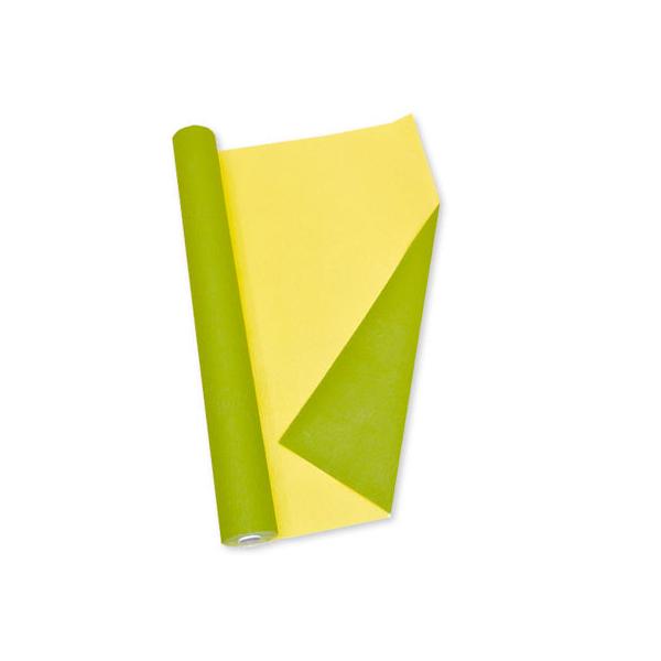 【商品番号：056-00270】/【VAR：79835】date20231117/999color10174ラッピングペーパー(包装紙) 和紙・クレープ紙【ポピー名古屋】