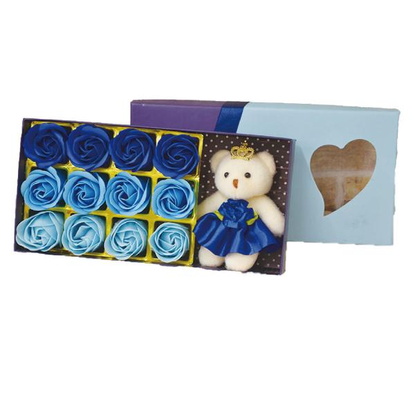 【商品番号：056-00394】/【VAR：79853】date20231117ソープフラワー ソープフラワー完成品