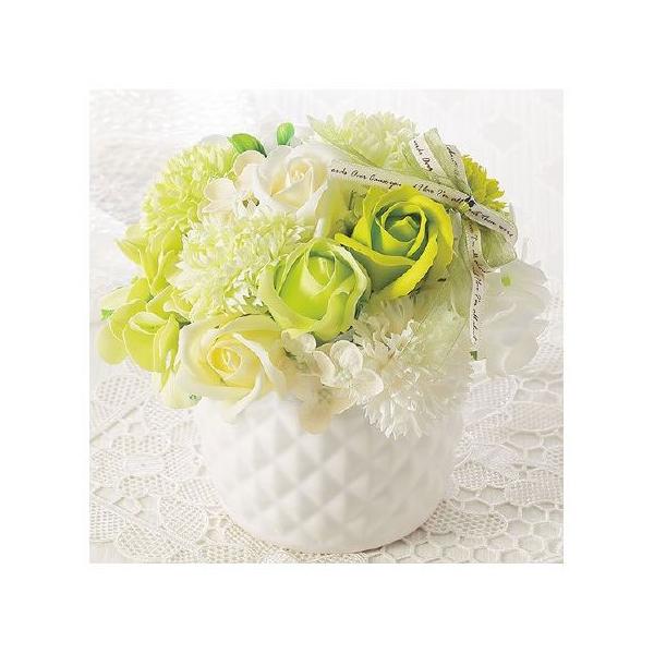 【商品番号：056-00544】/【VAR：26563】date20231117ソープフラワー ソープフラワー完成品【ポピー名古屋】