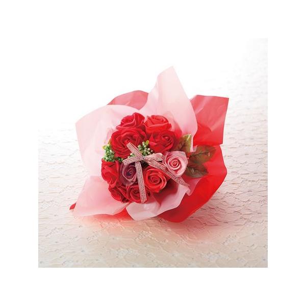 【商品番号：056-00708】/【VAR：79898】date20250306ソープフラワー ソープフラワー完成品【友膳】