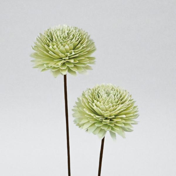 【商品番号：059-01103】/【VAR：77102】date20230828/sola12colorsソラフラワー ソラピンポンマム