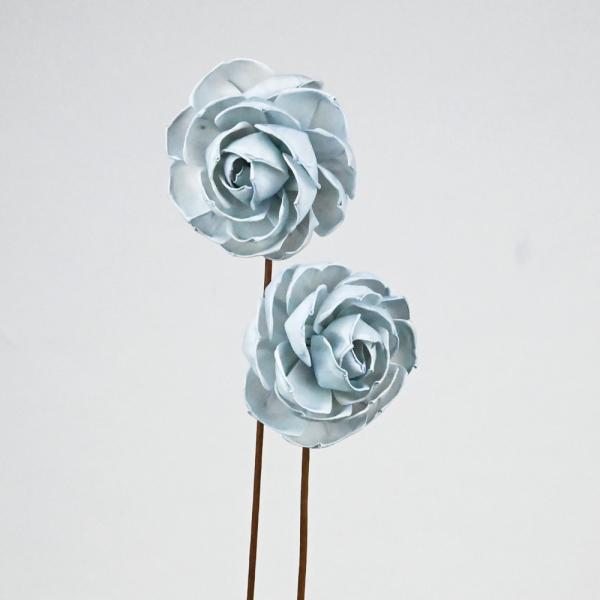 【商品番号：059-01156】/【VAR：77105】date20230828/sola12colorsソラフラワー ソラローズ