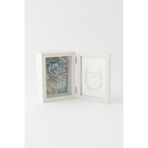 【商品番号：059-01283】/【VAR：0】date20251208ドライフラワーギフト【OrangeDeco】