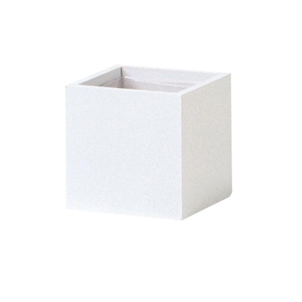 【商品番号：060-00288】/【VAR：9006】新商品201304/GK-100W/4562107032132/2015haha-03花器・花瓶 木製花器